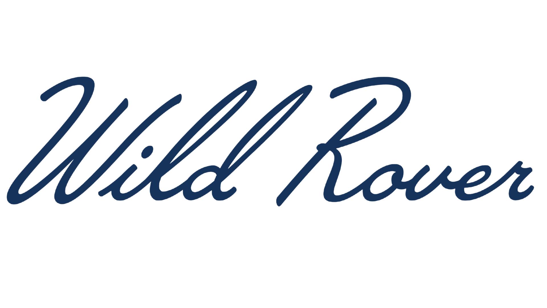 Our Clients | Wild Rover